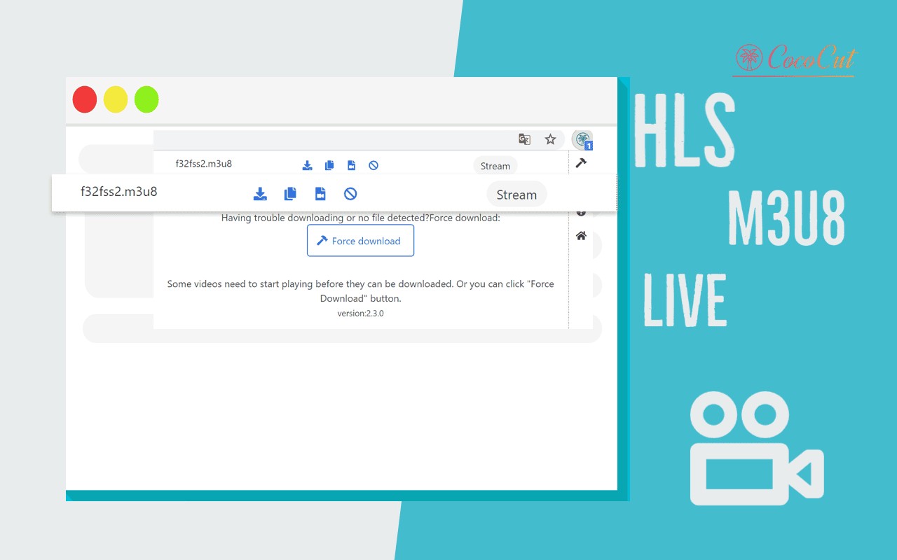 「厳選」myfans動画をChromeでダウンロードする方法まとめ