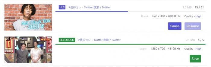 「厳選」myfans動画をChromeでダウンロードする方法まとめ