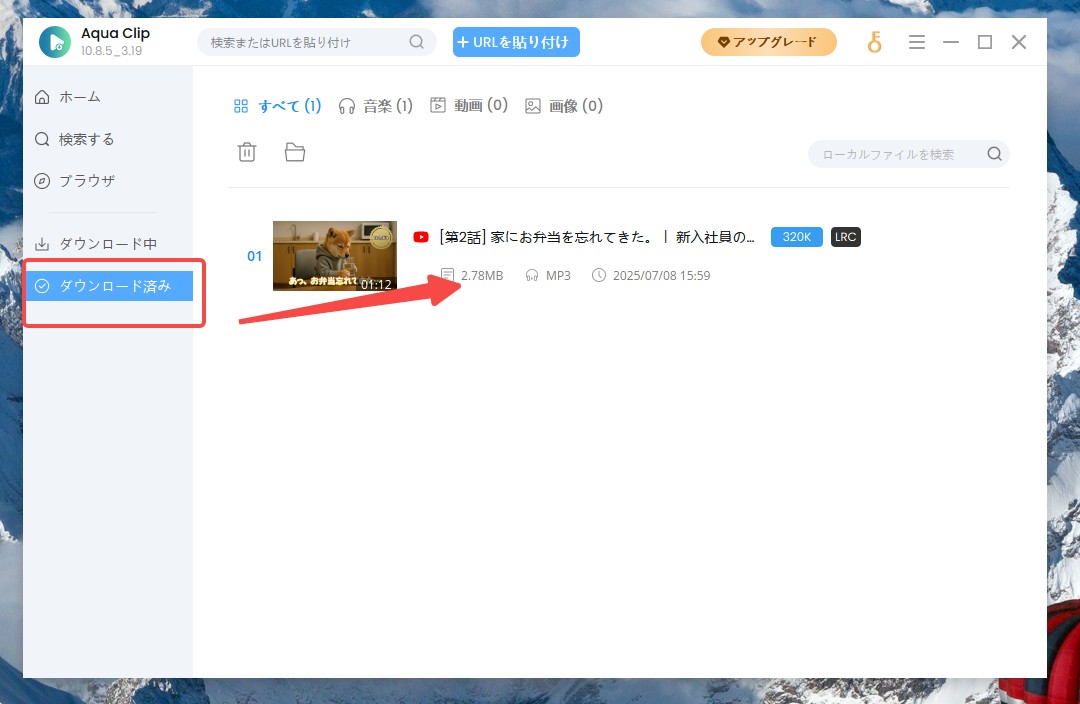 【2025年最新】AceThinker Video Keeperの使い方・評判・安全性まで徹底レビュー！